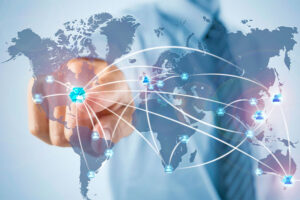 About Us - ALTRON SHIPPING PTE LTD