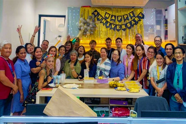 About Us - ALTRON SHIPPING PTE LTD