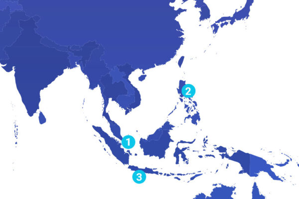 About Us - ALTRON SHIPPING PTE LTD